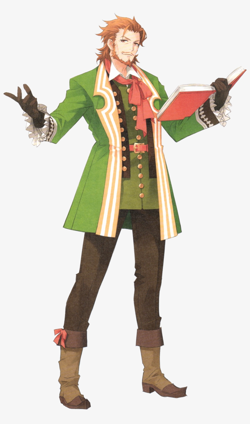 Caster Of "red" - Free Transparent PNG Download - PNGkey