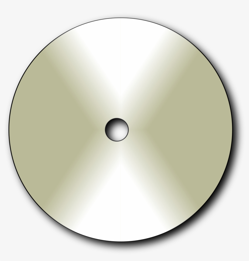 Open - Circle - Free Transparent PNG Download - PNGkey