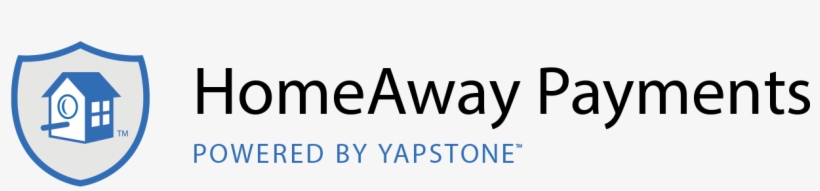 Logo - Homeaway - Free Transparent PNG Download - PNGkey