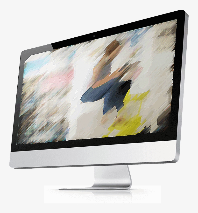 Emotion Tech - Free Transparent PNG Download - PNGkey