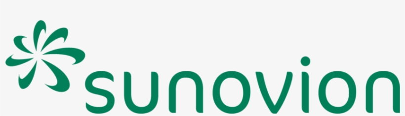 Sunovion - Sunovion Pharmaceuticals Logo - Free Transparent PNG Download - PNGkey