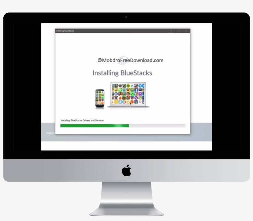 Mobdro For Windows Archives - Imac 21 5 - Free Transparent PNG Download ...
