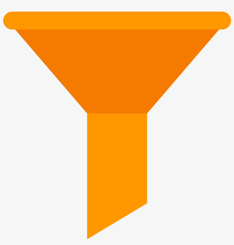 Png 50 Px - Free Transparent PNG Download - PNGkey