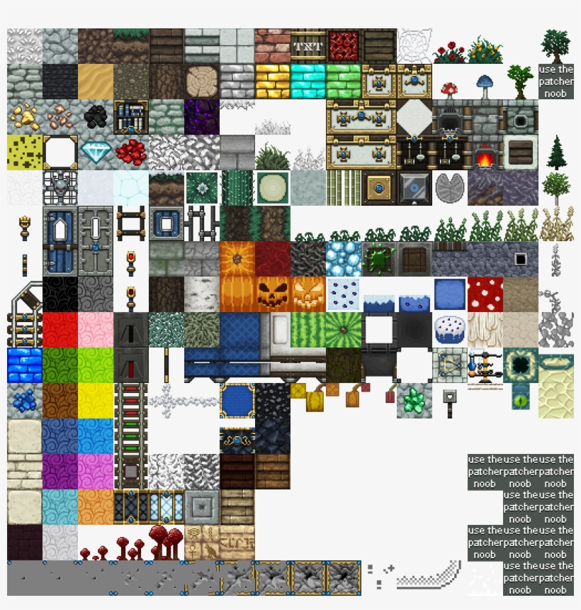 Terrain - Texture Pack Terrain Png - Free Transparent PNG Download - PNGkey