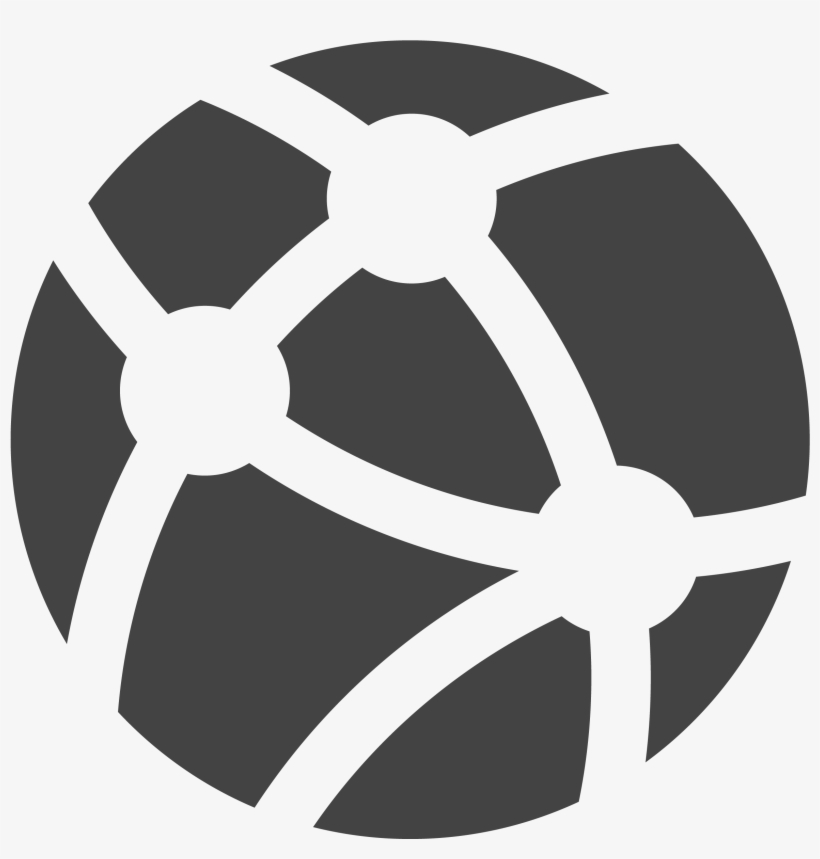 Logo - Network Icon Png - Free Transparent PNG Download - PNGkey