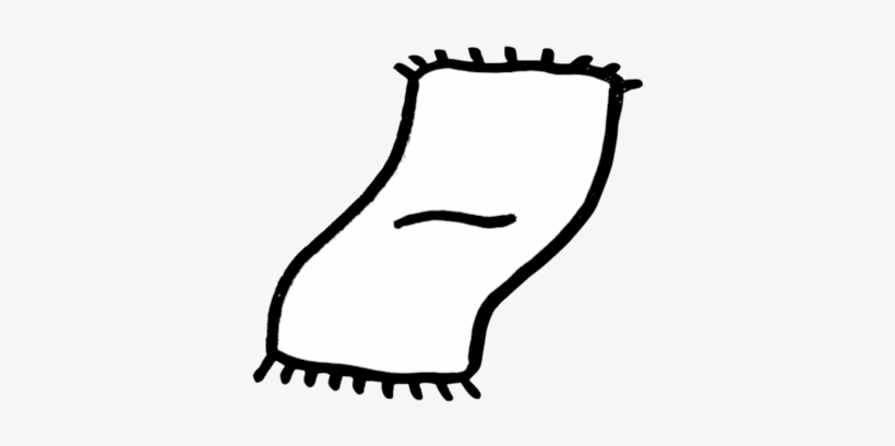 Snuggle Icon - Free Transparent PNG Download - PNGkey