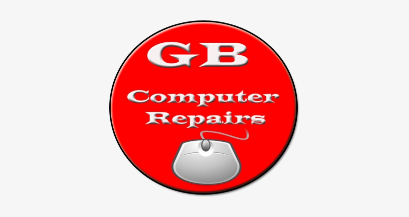 For These Final Logos I Basically Used Shapes And Tried - Circle - Free ...