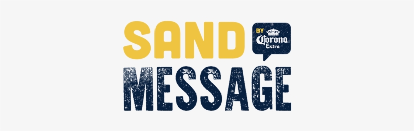 Secret Message Candle Diy - Free Transparent PNG Download - PNGkey