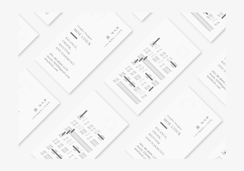 Moe Png - Free Transparent PNG Download - PNGkey