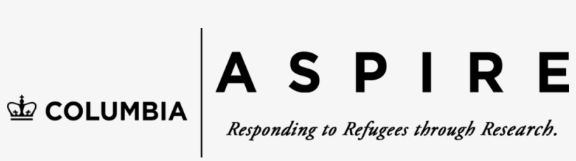 Aspire Logo Final Small - Free Transparent PNG Download - PNGkey