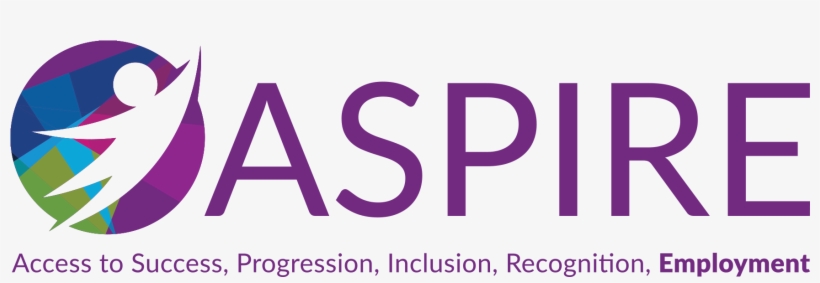 Asp Dotnet Logo - Free Transparent PNG Download - PNGkey