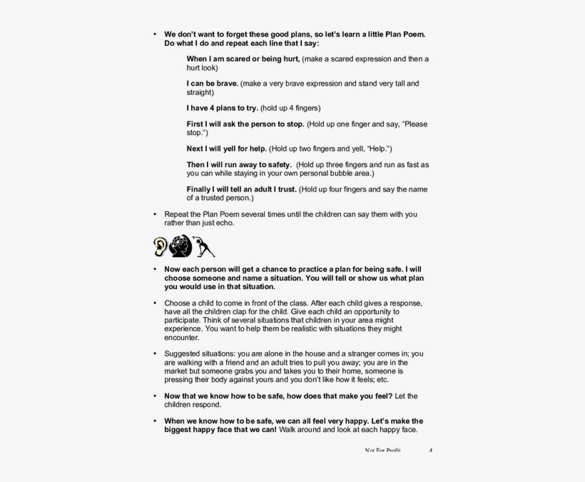 Page - Free Transparent PNG Download - PNGkey