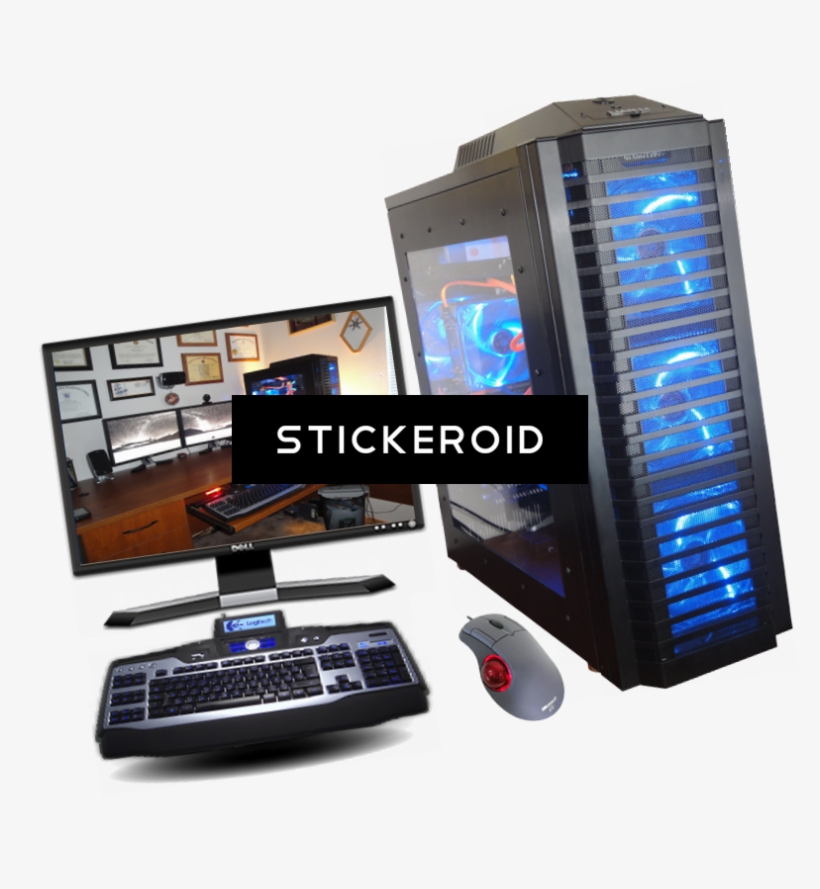 Computer System Electronics - Logitech G15 - Free Transparent PNG ...