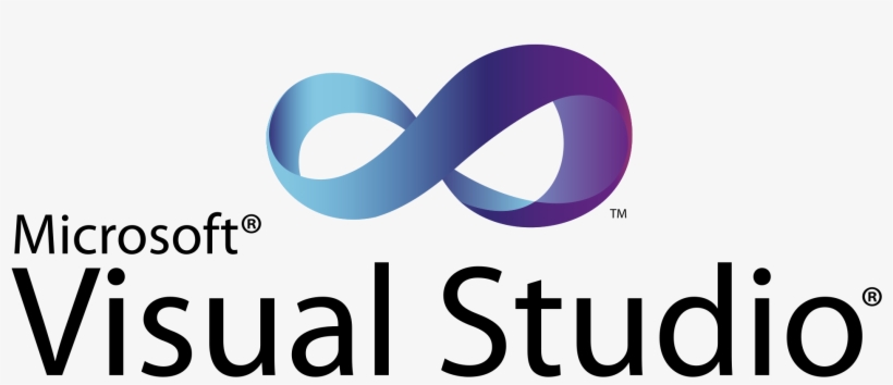 Visual Studio Png - Free Transparent PNG Download - PNGkey