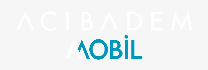 Acibadem-mobil - Free Transparent PNG Download - PNGkey