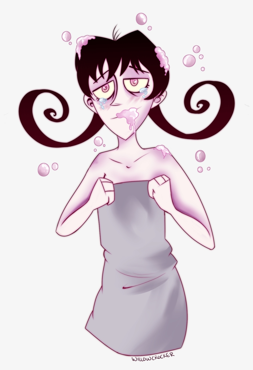 Don T Starve Willow Fanart Free Transparent Png Download Pngkey