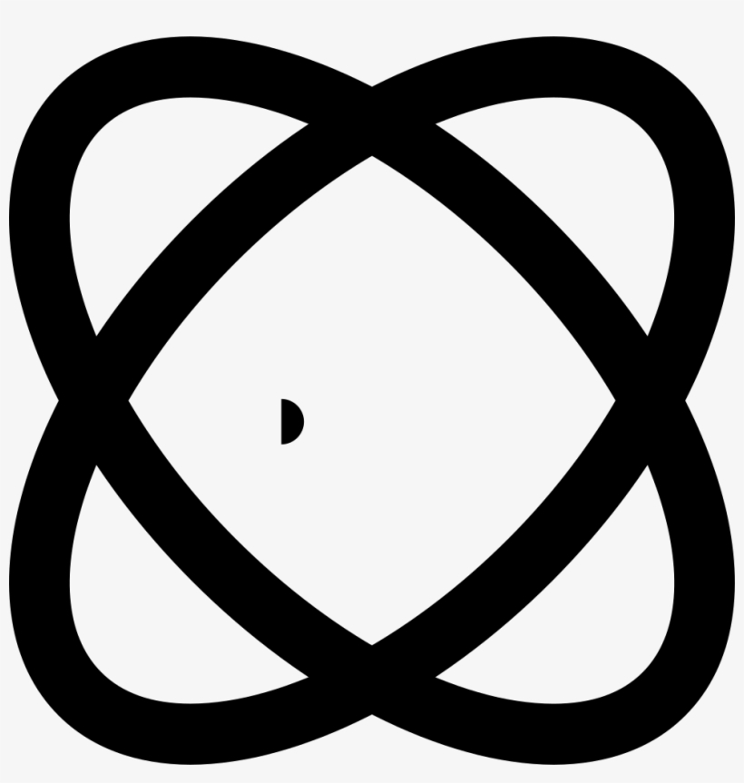 Png File - Misys Logo - Free Transparent PNG Download - PNGkey