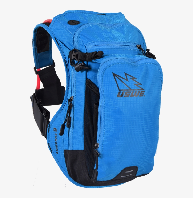 Uswe - Free Transparent PNG Download - PNGkey