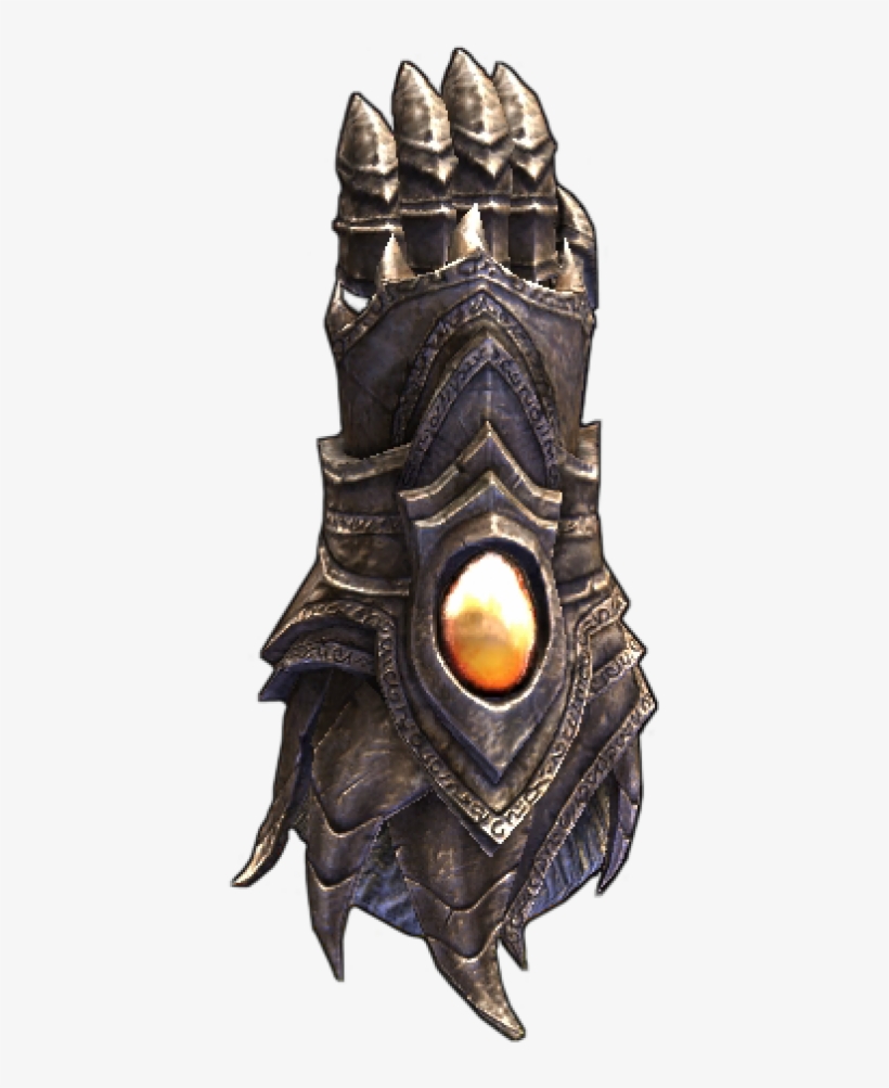 Image Ol2 Elemental Armor - Body Armor - Free Transparent PNG Download ...