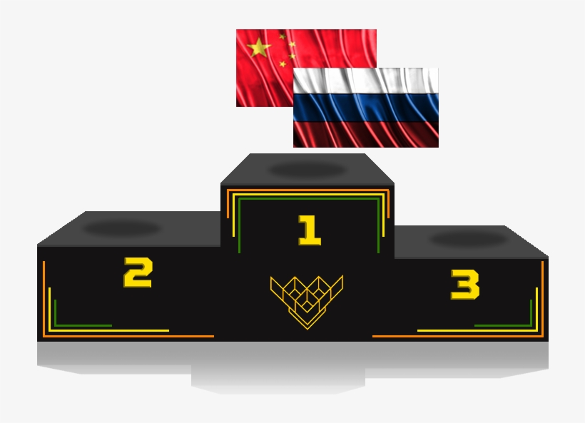 Airborne Platoon - Танковый Биатлон Финал Трасса - Free Transparent PNG ...