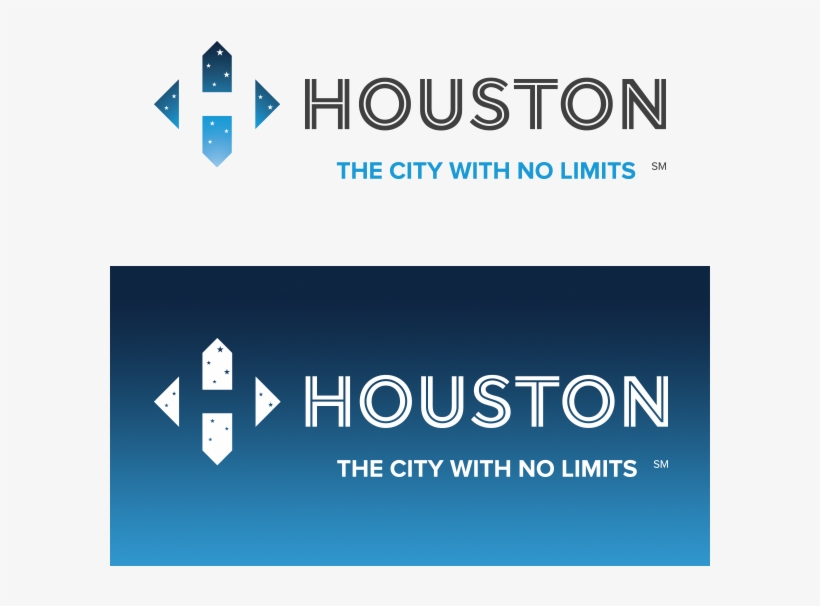 Houstonlogo 2 - Free Transparent PNG Download - PNGkey