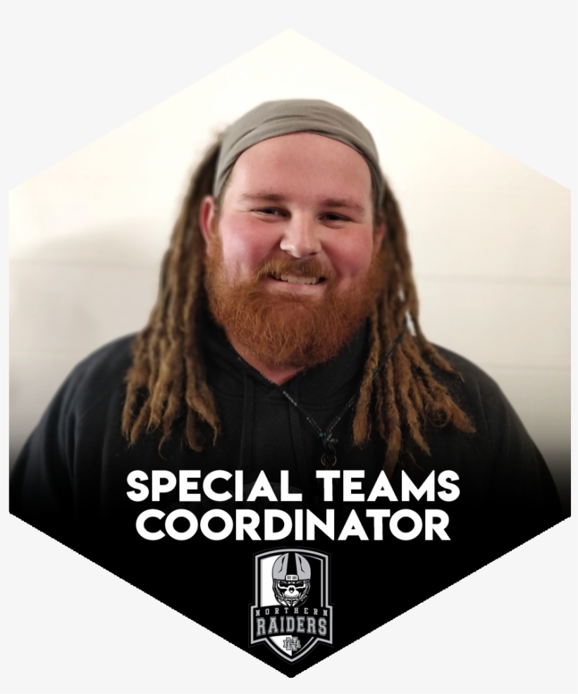 Kane Taylor - Album Cover - Free Transparent PNG Download - PNGkey