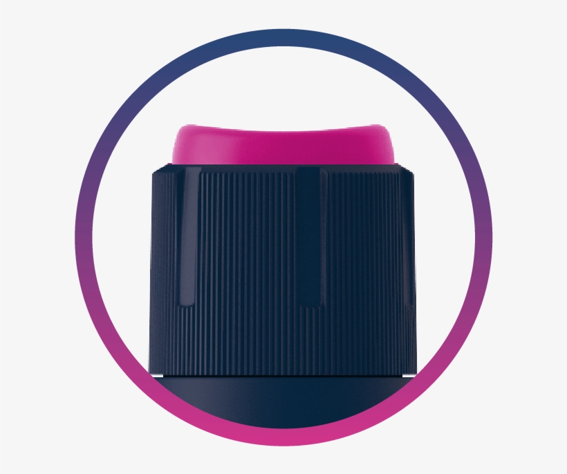 No Push-button Extension - Free Transparent PNG Download - PNGkey