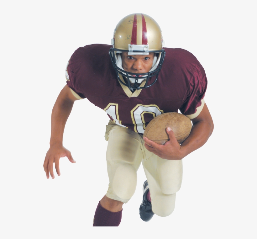 Go Team - - Free Transparent PNG Download - PNGkey