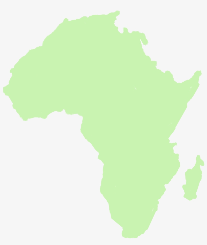 Map - Free Transparent PNG Download - PNGkey