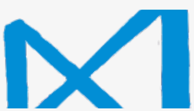 Install Visual Studio Code On Ubuntu Linux - Free Transparent PNG ...