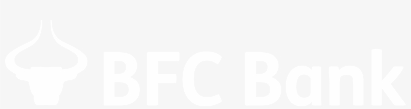 Bfc Bank Logo - Ezremit Ltd - Free Transparent PNG Download - PNGkey