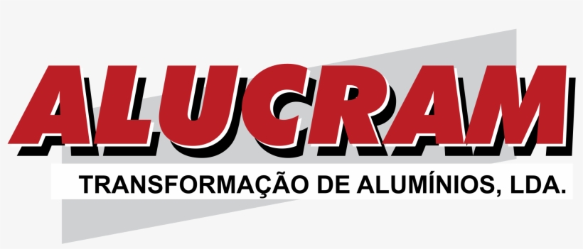 Alucram Logo Png Transparent - Free Transparent PNG Download - PNGkey