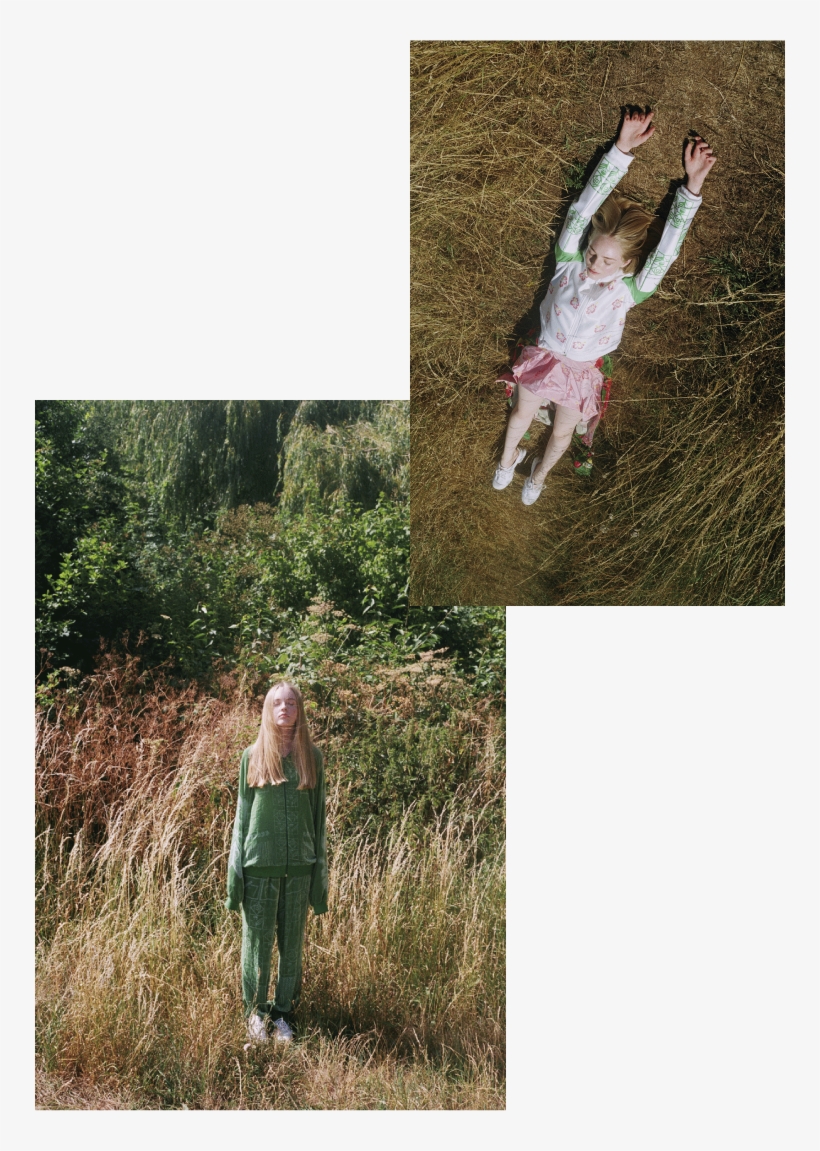 Girl - Free Transparent PNG Download - PNGkey