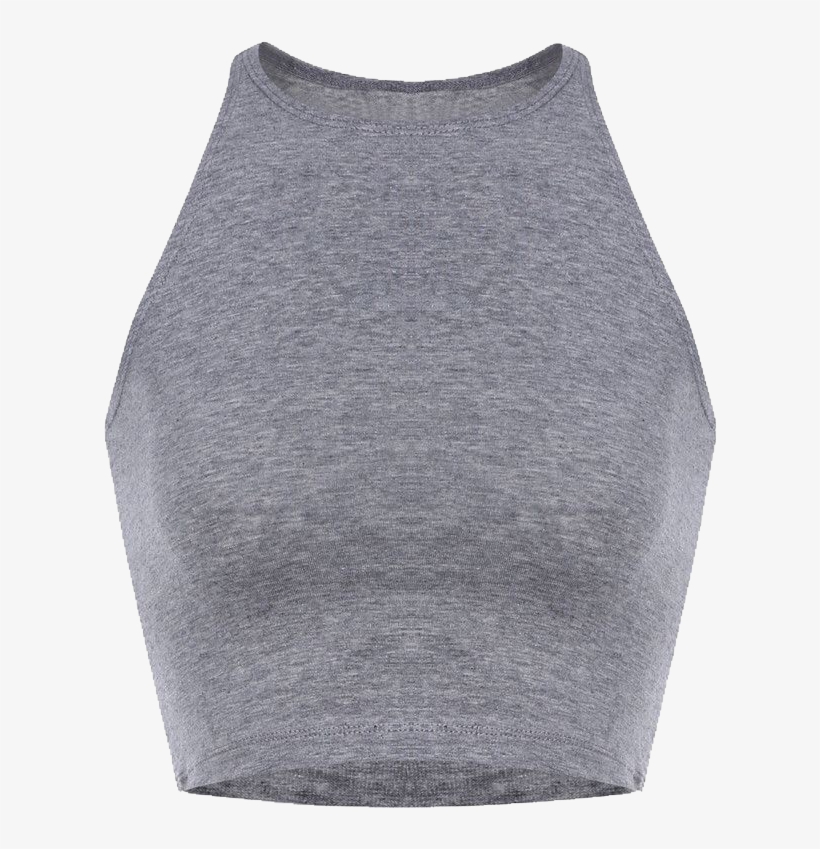 Top - Free Transparent PNG Download - PNGkey