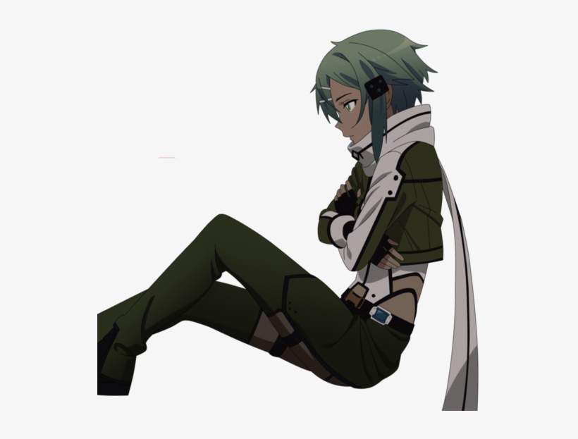 Tr - Free Transparent PNG Download - PNGkey