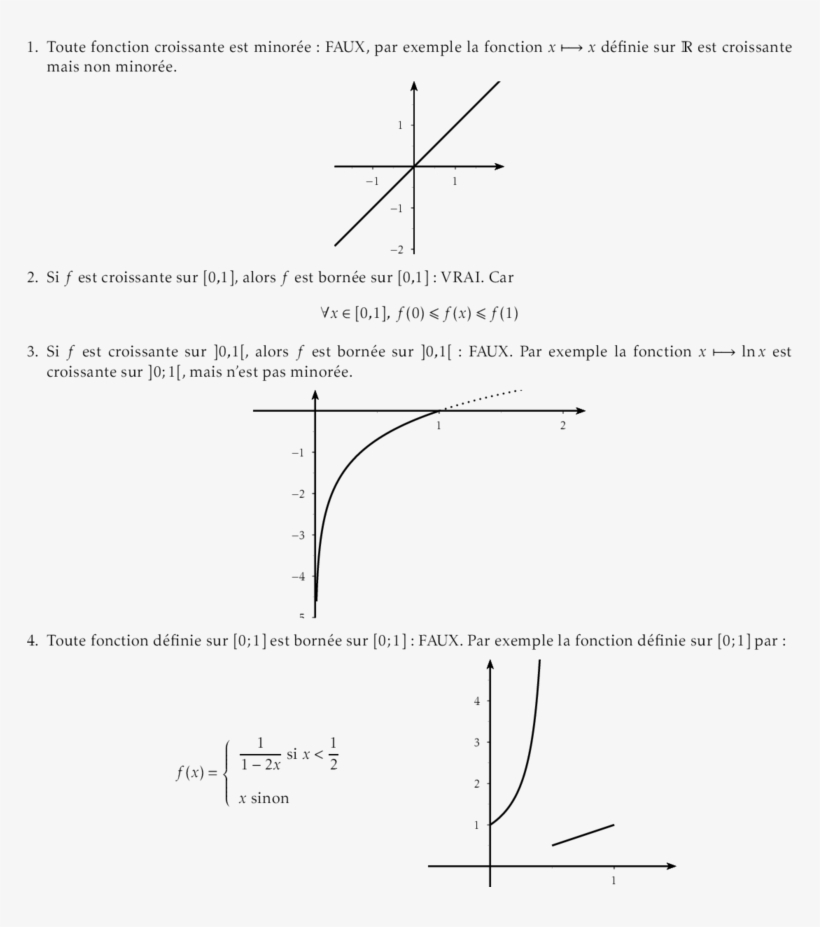 Diagram - Free Transparent PNG Download - PNGkey