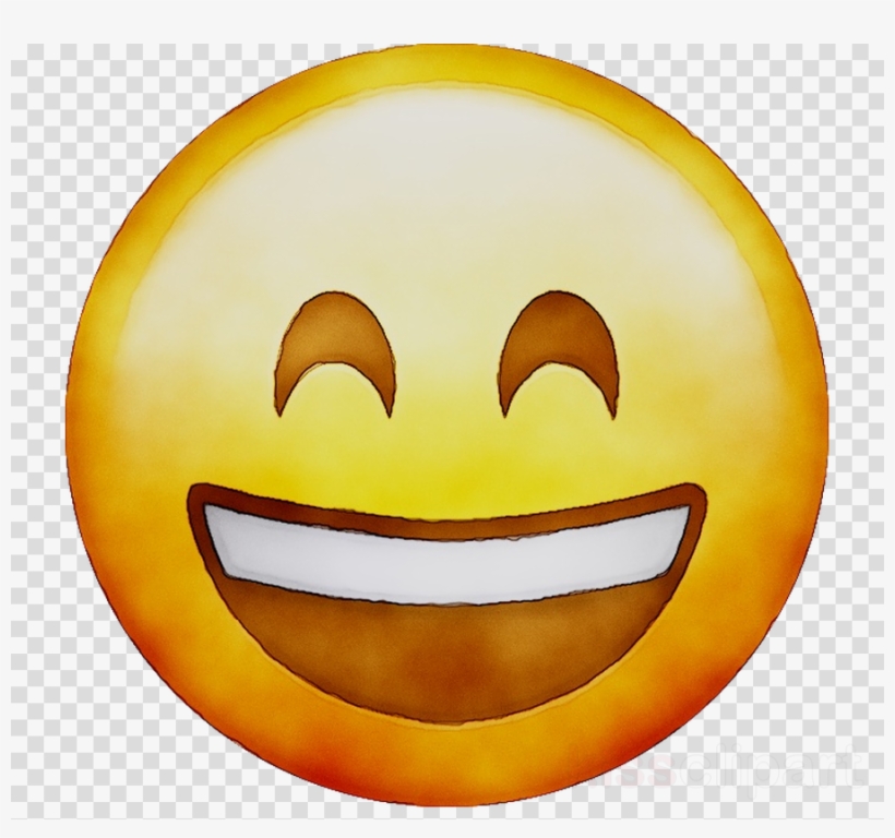 Iphone Emoji Faces Transparent