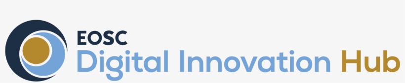 Eosc Dih Full Long - Analytics - Free Transparent PNG Download - PNGkey