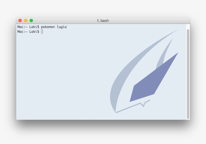 Alt- - Operating System - Free Transparent PNG Download - PNGkey