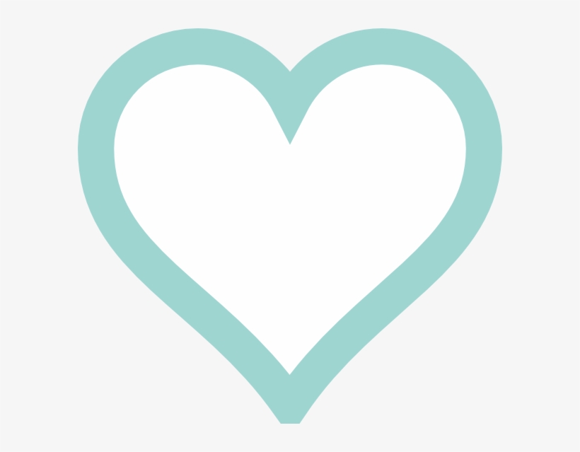 How To Set Use Pool Heart Svg Vector - Free Transparent PNG Download ...