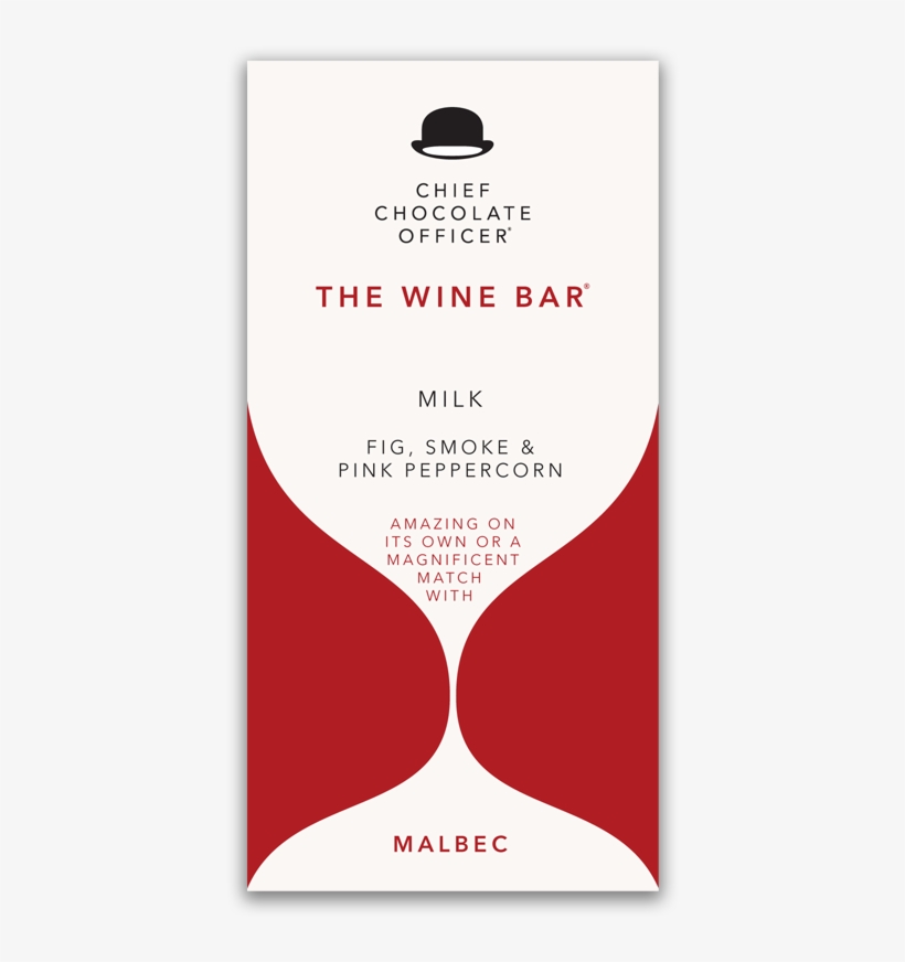 Malbec - Free Transparent PNG Download - PNGkey