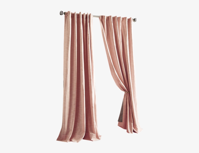 Transparent Linen Curtains Image Freeuse Download - Dkny - Free ...