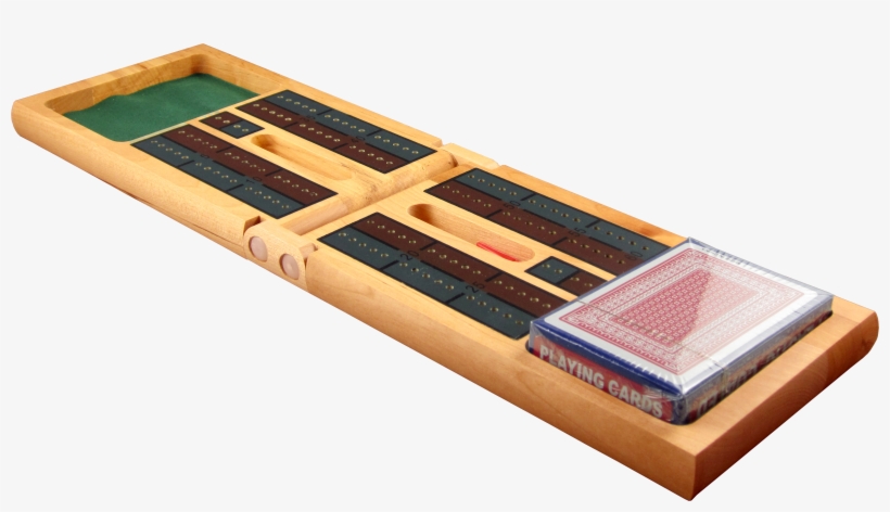 Cribbage - Free Transparent PNG Download - PNGkey