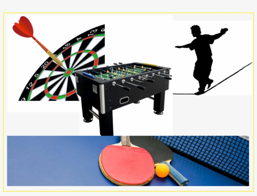 New Spare-time Activity - Free Transparent PNG Download - PNGkey