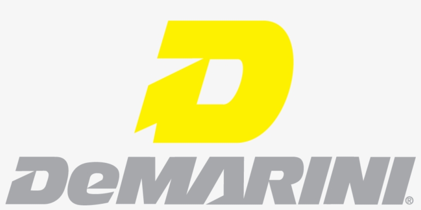 Demarini Logo - Free Transparent PNG Download - PNGkey
