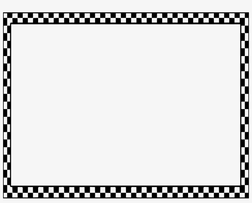 Race - Car Show Award Certificate - Free Transparent PNG Download - PNGkey