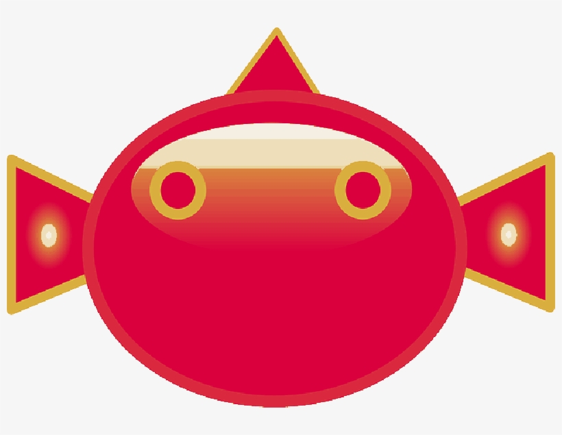 Mb Image/png - Fish Face Clipart - Free Transparent PNG Download - PNGkey