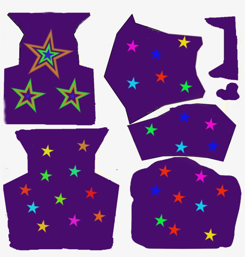 Http - //i - Imgur - Com/i2arj1b - Weapon Trail - Http - Digital Art ...