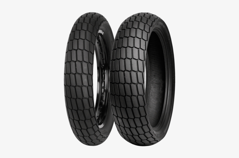 Zdce8389 - Png - Flat Track Tyres - Free Transparent PNG Download - PNGkey
