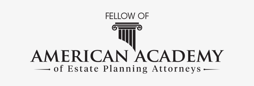 Fellowbadge 150dpi - Graphics - Free Transparent PNG Download - PNGkey